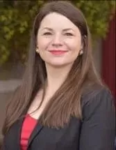Whitney Wallace | Wallace & Graham, P.A. | North Carolina