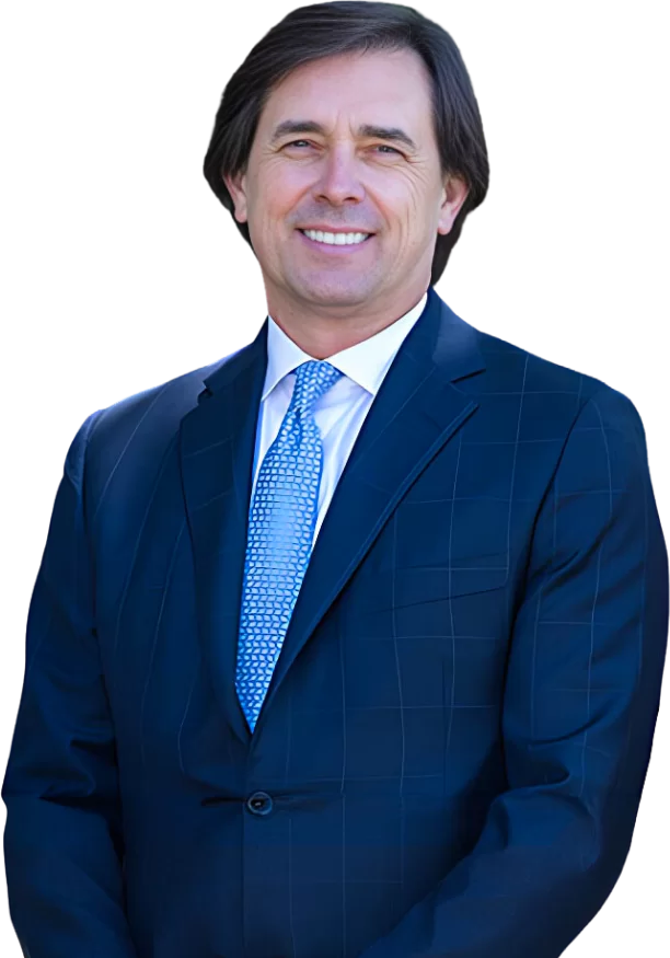 North Carolina Mesothelioma Lawyer & Asbestos Exposure Law Firm ...