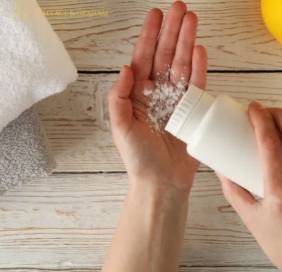 2025 How to Identify Asbestos in Everyday Products We Use