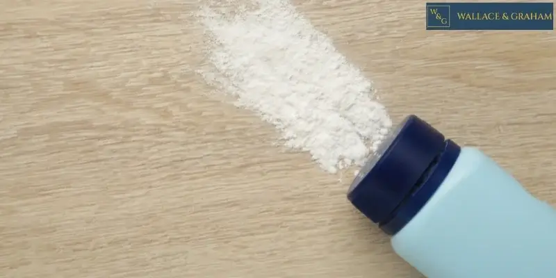 Does Talc Powder Have Asbestos? 2025