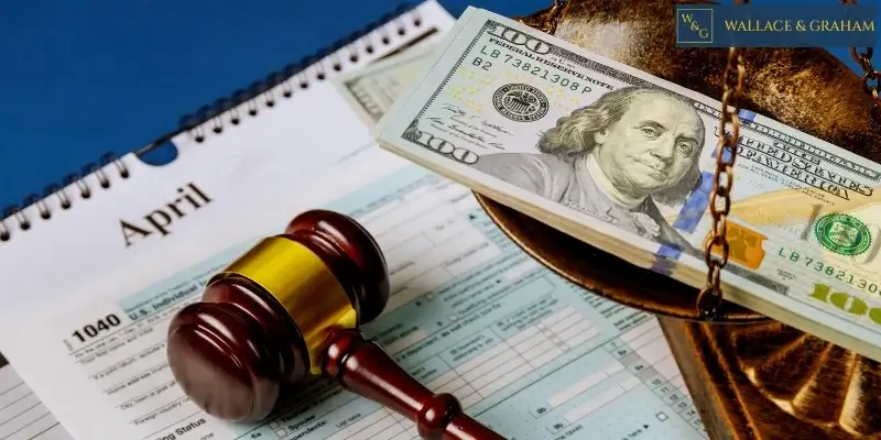 Legal Liability in Engineered Stone Silicosis Cases (2026)