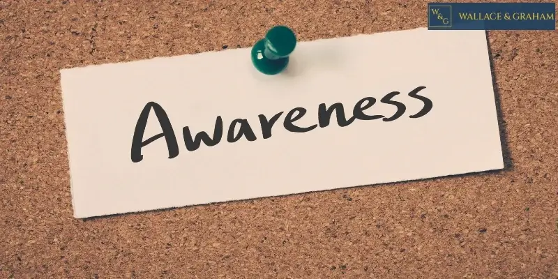 Sensibilizar a la opinión pública sobre los peligros de la silicosis ...